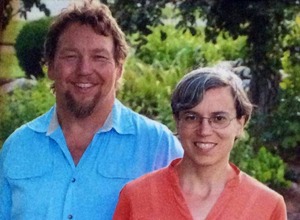 Obituary: Lisa Detweiler | PostIndependent.com